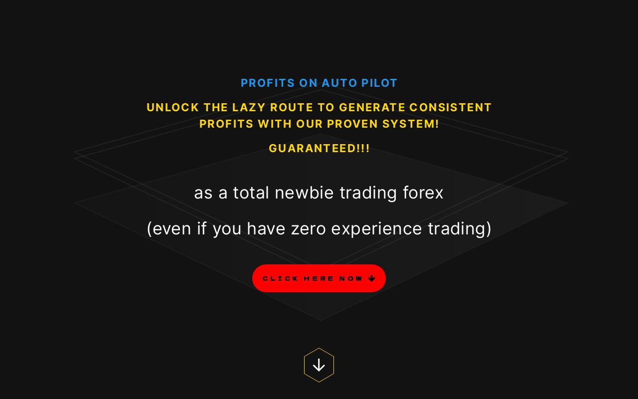 Profito Trading